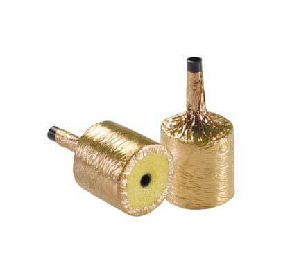 Product: Gold Tip Trode Electrode 13mm, 20 pcs | Mye3shop