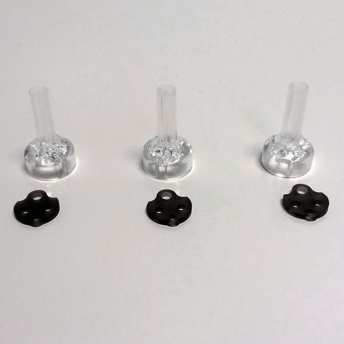 Product: Probetip Replacement Kit | Mye3shop